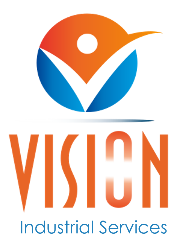 visionindustrialservices.in